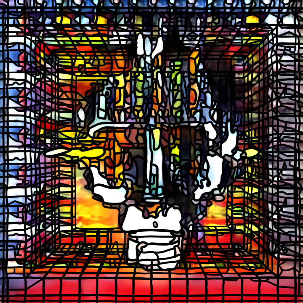 Shortcut / windows - Deca