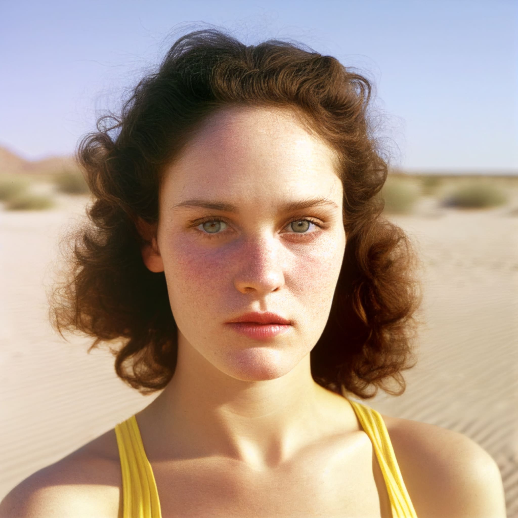 danielle-king - Deca