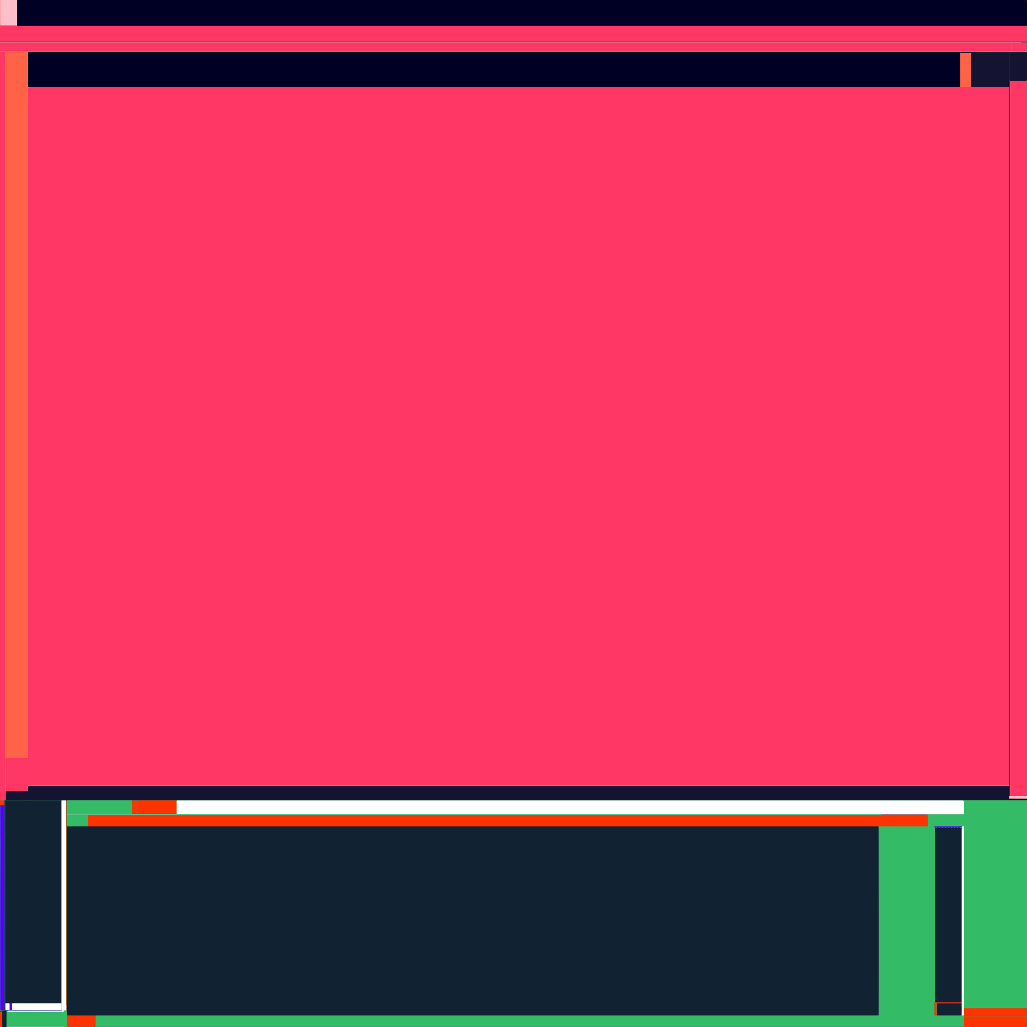 Leander-Herzog - Deca