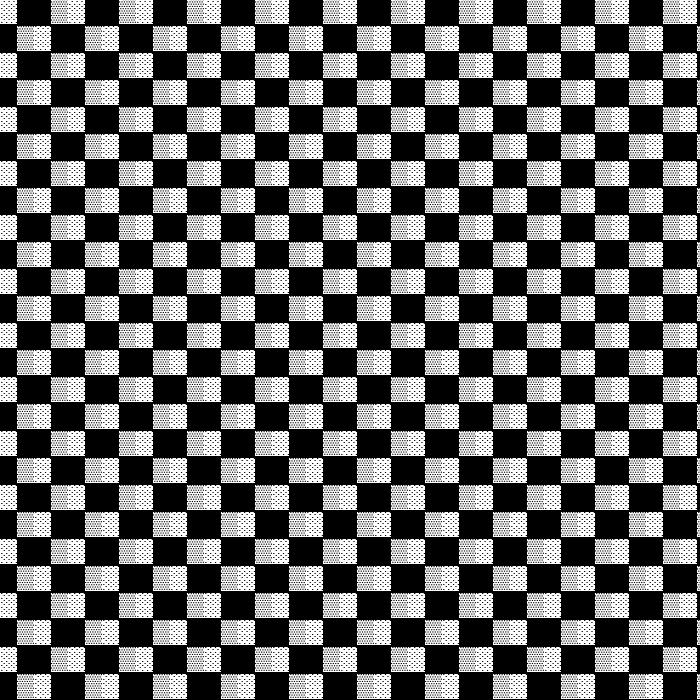 Leander-Herzog - Deca